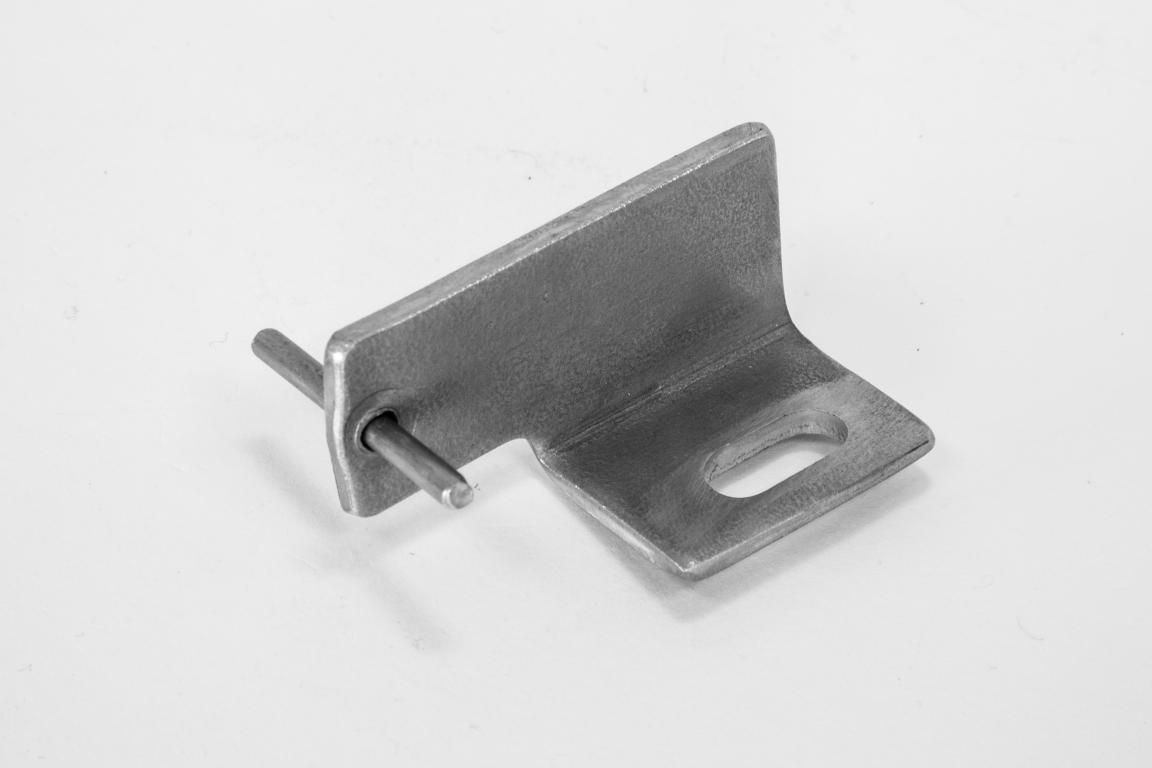 LATERAL TRANSVERSAL – ..:Eucassel Representações:..