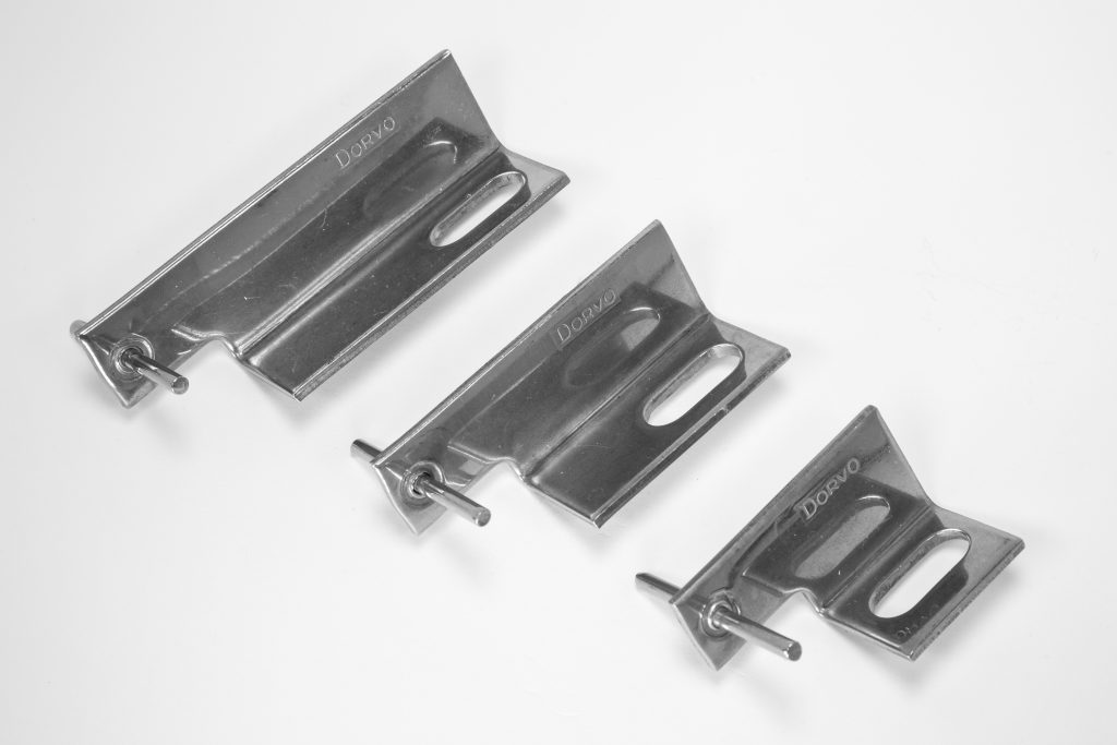 LATERAL TRANSVERSAL – ..:Eucassel Representações:..